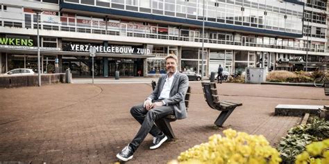 25 Jaar Netmask Onze Visie Op De Wereld Van It Netmask Bv