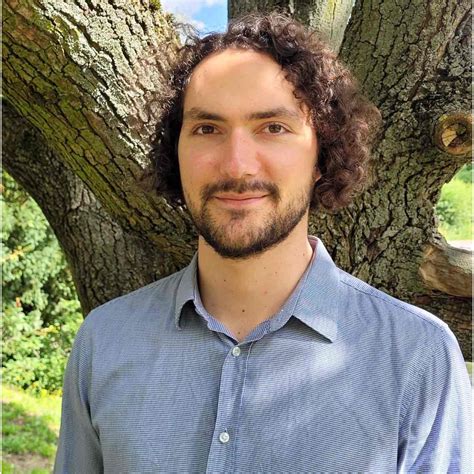 Antonio Laufer University Nurse Charité Universitätsmedizin Berlin Xing