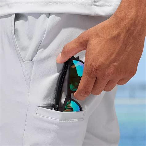 Mens Pfg Terminal Tackle Ii Pants Columbia