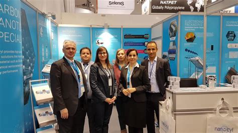 Aida Nasiri Posted On Linkedin