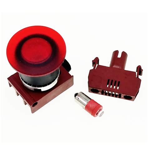 Marathon 22 Pushpull Operator Municipal Equipment Inc