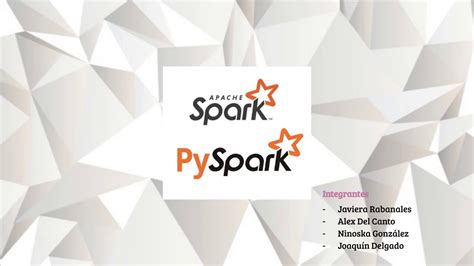 Spark Mllib Youtube