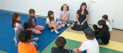 Energizers And Activities Archives Responsive Classroom