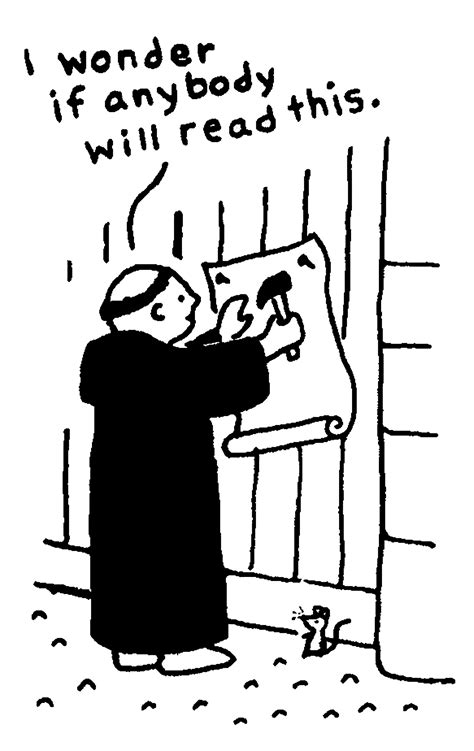 Daniel Erlander Augsburg Fortress