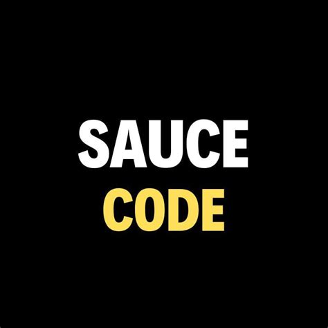 Sauce Code Sora Orakawa ️ Code Start 369 Facebook