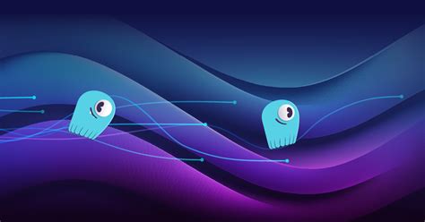 what is an ml feature store and how can scylladb help you build one