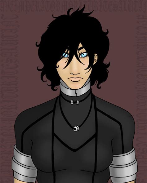 40k The Owl In The Night By Nephero On Deviantart