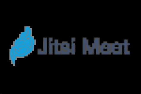 如何在 Ubuntudebian 上安装 Jitsi Meet 并自动使用 Lets Encrypt Ssl 实时互动网