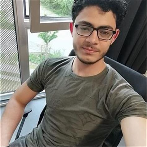 Moath Allaham Nachhilfeunterrichtde