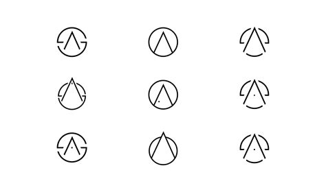 Analysis Disruption On Behance