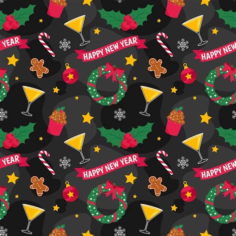 Premium Vector Artboard Pattern Freepik