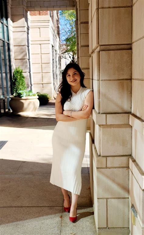 Suleima Escobedo Lopez On Linkedin Bilingual Latinosunidos Latinocommunity