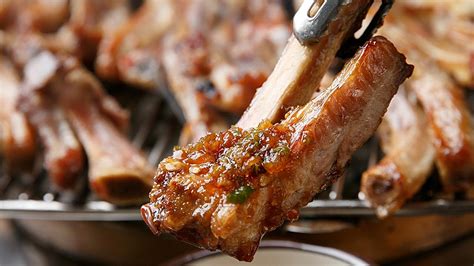 비싼 돈 주고 드시지 마세요 구내식당에서 드세요 Youtube