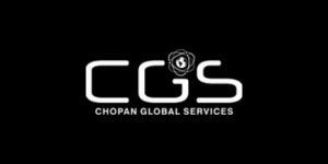 Cgs Reviews And Clients Designrush
