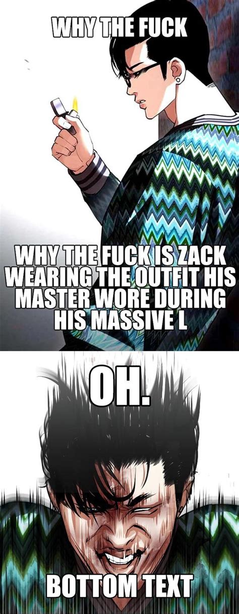 506 Best Ptj Images On Pholder Lookismcomic Quest Supremacy And Manhwa