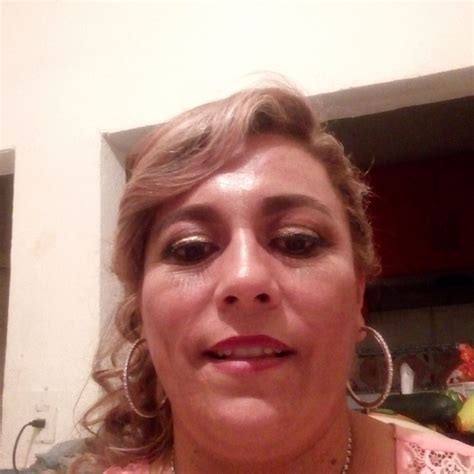 Maria Del Rocio Davalos Martinez