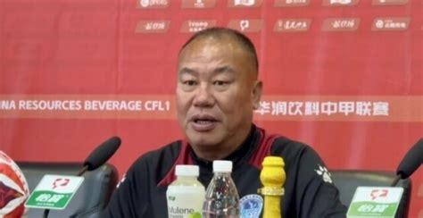 张军：这周我们做了充分的准备，希望明天可以取得想要的结果腾讯新闻