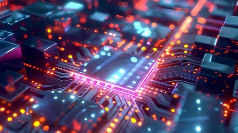 Intro To Robotics Online Course Udacity