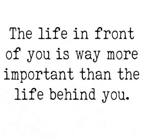 Tasmia Rahman On Linkedin Agreed