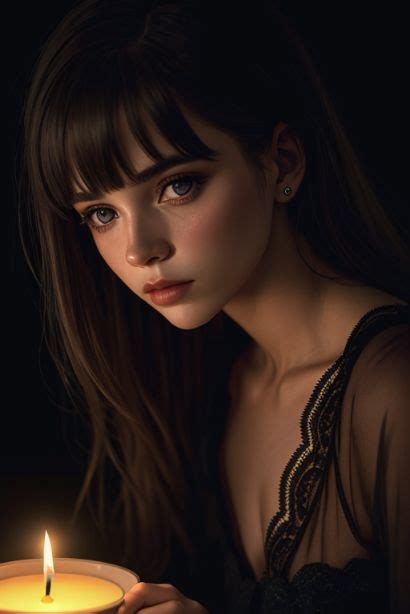 The 10 Best Stable Diffusion Models By Popularity SD Models Explained