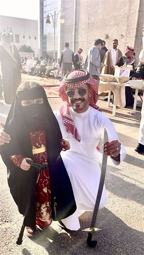 Foundingday Tabukpharmaceuticals Tabuk Saudiarabia Mohammad