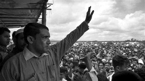 Joint Statement Probe Into The Gruesome Killing Of Refugee Leader