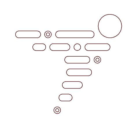 Nasscom Technology And Leadership Forum 2026