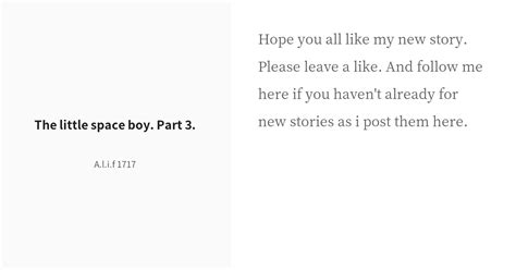 R 18 Pedo Sex The Little Space Boy Part 3 Alif 1 Pixiv