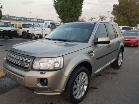 Rizwan Ul Haq On Linkedin Haqmotors