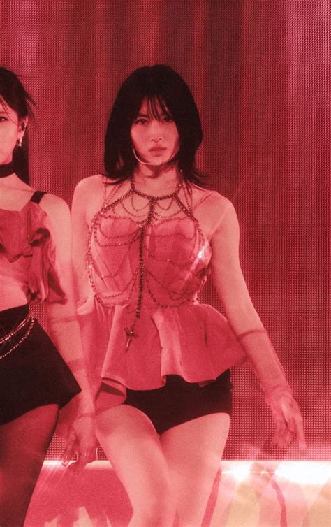 Pin By Kit On Twice Momo Kpop Girls I Love Girls