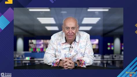 On Linkedin Devops Cybersecurity Cloudnative Containers