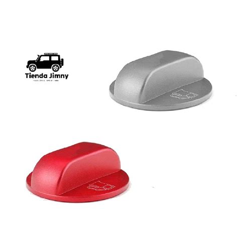 99016 Tapadera De Gas