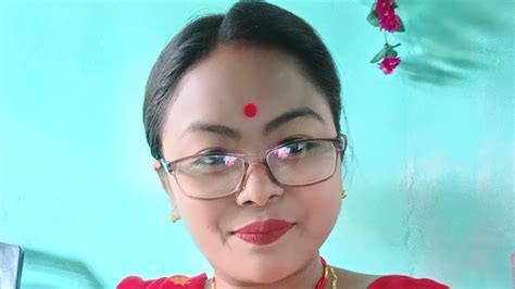 Good Afternoon Friends Youtube