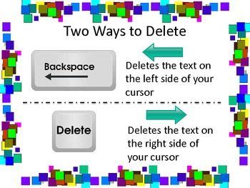 Best Images About Computer Lab On Pinterest Computer Bulletin Boards Computer Lab And