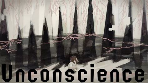 [splatoon Remix] Unconscience Vip Youtube