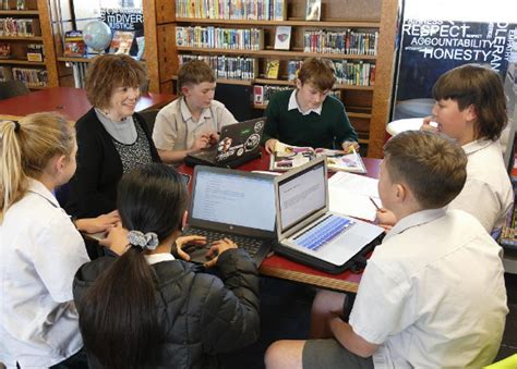 News 2022 He Tīwai Mātauranga Heaton Normal Intermediate School