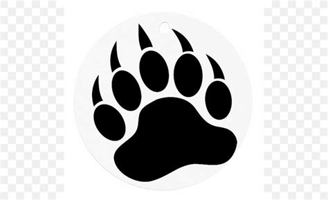 Free Bear Claw Clipart Download Free Bear Claw Clipart Png Images