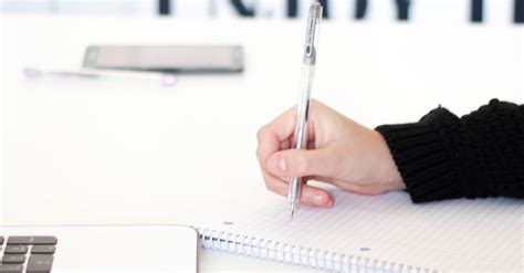 The A Z Of Internal Communications Best Practices