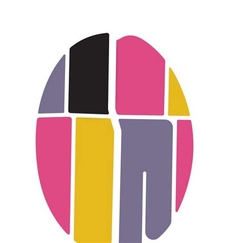 The Intersection Youtube