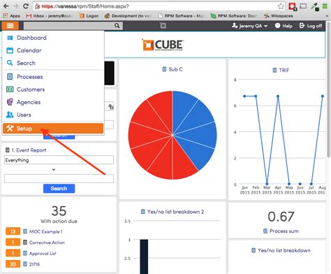 Deleted Form History Rpm Software