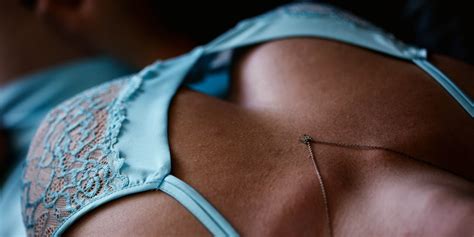 This Is The Best Dispensary In Menominee Mi Herb