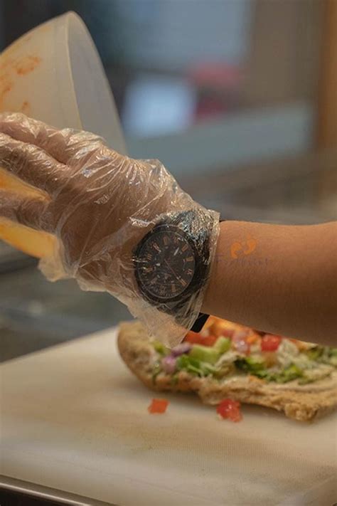 A Full Day Kathmandu Cooking Class Package Travel Buddies