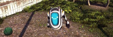 Goat Simulator Robot Goat How To Unlock It Player Assist Game