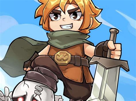 Top Heroes Complete Guide To Legion Boss