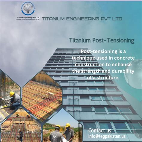 Buildingbetter Constructiontech Buildingbetter Constructiontech