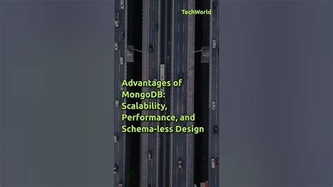 A Small Intro On Mongodb Cse Mongodb Database Youtube A Small Intro On Mongodb Cse Mongodb Database Youtube