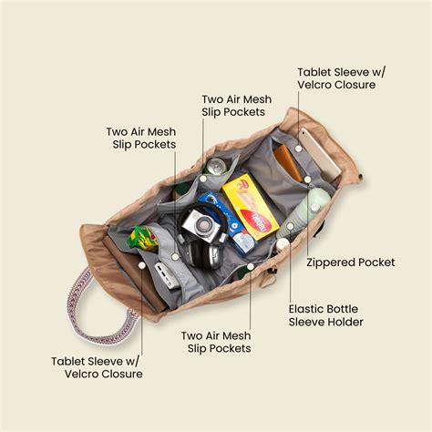 Limited Time Offer Emma And Kate Everyday Bag Save Up To 126