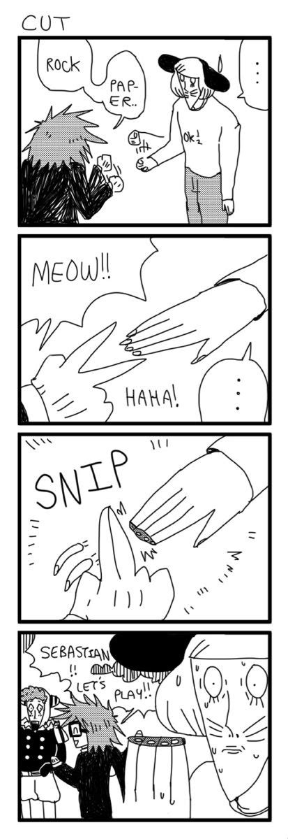 100 Ranfren Ideas In 2025 Silly Images Funky Art Webcomic