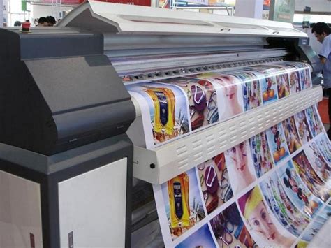 Wide Format Printing Pros And Cons Of Ink Types Clyde Blog