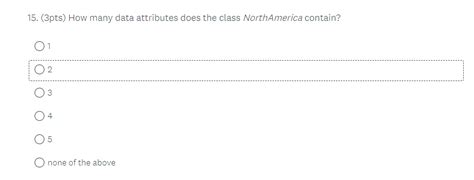 Solved Ifndef Uscitiesh Define Uscitiesh Include